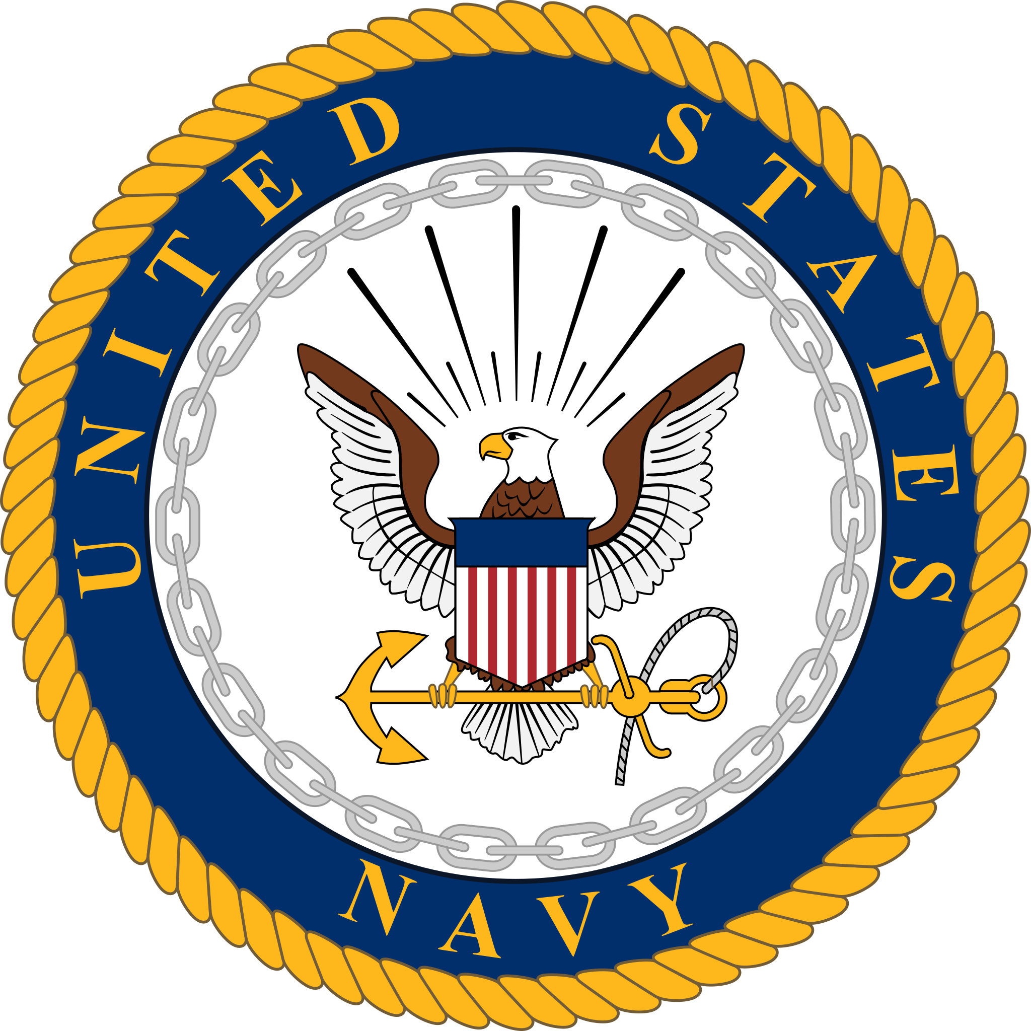 United States Naval Community College (USNCC)