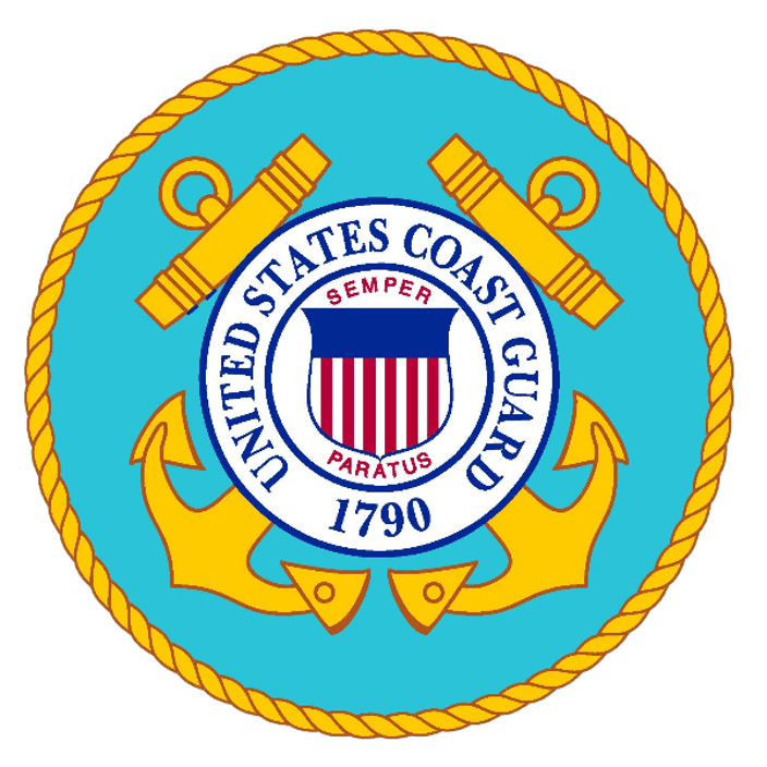 USNCC Public Site